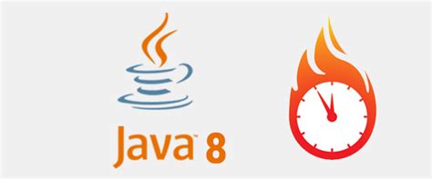 Hibernate Crud Example Discoversdk Blog
