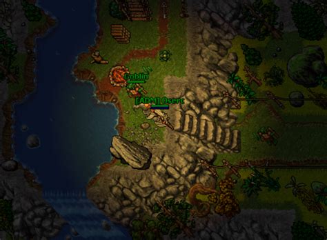 gaarlia online recrutando membros para a equipe formação de