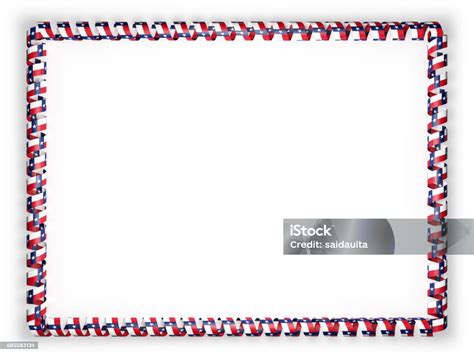 프레임과 테두리 리본 플래그로 상태 텍사스 미국 3 차원 일러스트 레이 션 공란에 대한 스톡 벡터 아트 및 기타 이미지 공란