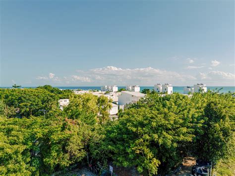 Cps Africa Fumba Town