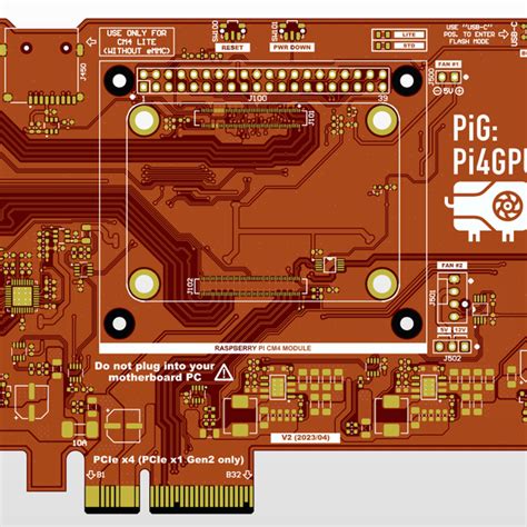 PiG Pi GPU Hackaday Io