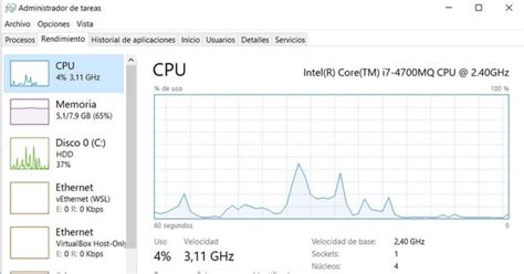 How Many Processors And Cores Per Processor Should I Assign To My Vm