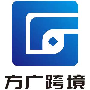 Pod设计器