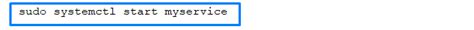 Learn About Systemd Startup Script Diskinternals