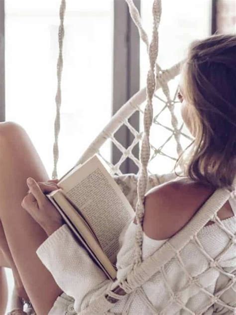 How To Stop Being So Lazy Inspiring Life With Frances Vidakovic