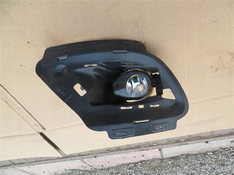 Halogeny Sprinter 907 Niska Cena Na Allegro Pl