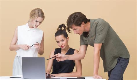 transform your excel skills into powerful web apps with sheetcast a