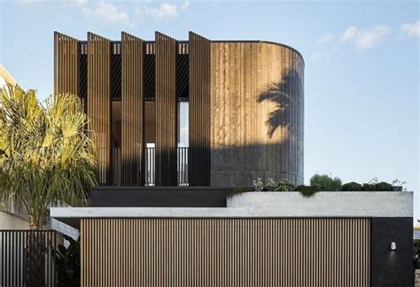 Timber Dahlsens