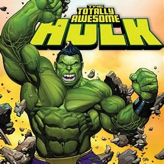 Tyler The Hulk Bingham