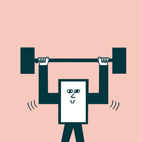 12 Positioning Statement Examples Best Template