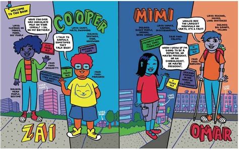 Sex Is A Funny Word Rooted In Rights