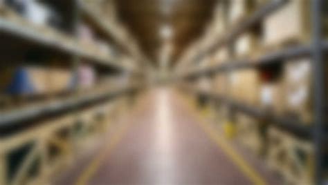 Sistema Mdfe Teste Grátis Agora Mesmo