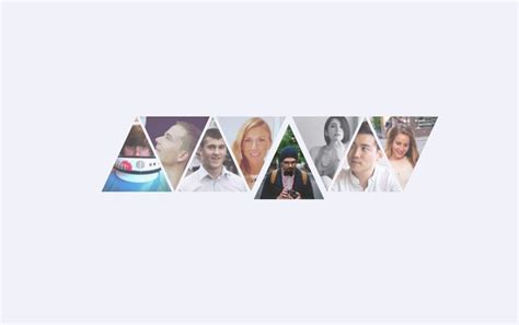 250 Jquery And Css3 Hover Effects Plugins And Tutorials Learn Computer
