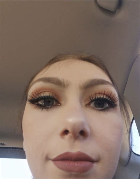 Pin By Cara On Minx Pretty Girl Swag Hair Removal Women Free Hair