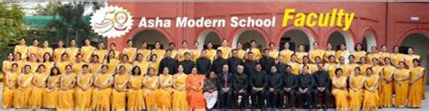 Asha Modern Schoolsaharanpur Photo Gallery