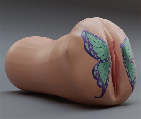 Demon Slayer Competition Winner Full Gallery Of Entries Infernal Monkey