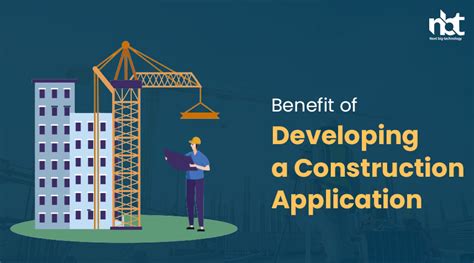 Constructionappdevelopment Next Big Technology Pvt Ltd