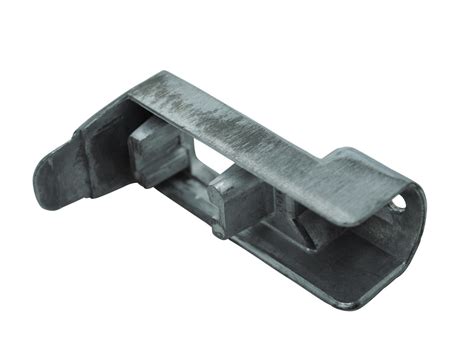 Toilet Partition Hardware Hadrian Sturdy Archex Ca