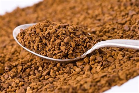 ხსნადი თუ ნალექიანი ყავა რომელია მავნე ჯანმრთელობისთვის