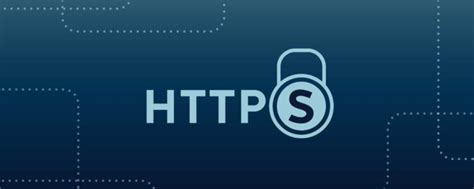 Nordic Apis