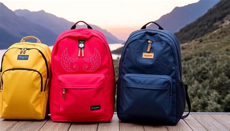 Las 10 Mejores Mochilas De Viaje Para Llevar Todo Lo Necesario Agencias De Empleo Top En Usa