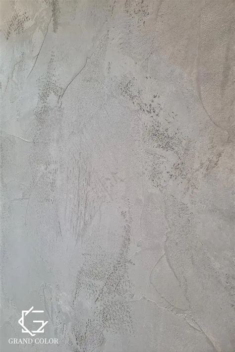 დეკორატიული ლესვა საქართველოს ნებისმიერ წერტილში