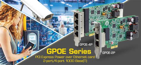 PCI PCIe Expansion Card Industrial Computer