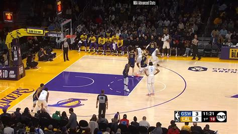 Asas Annotations Roboflow Universe