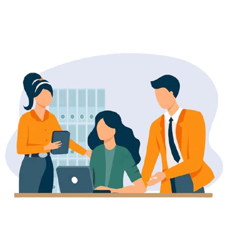 Strategic Center Coaching And Performance Feedback For Supervisor หลักสูตรฝึกอบรมออนไลน์ ทักษะ