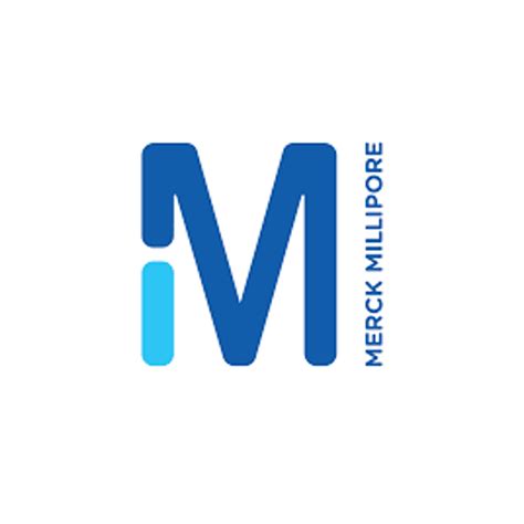 Rabies Detection Reagent Dfa Ii Asr 5 Ml