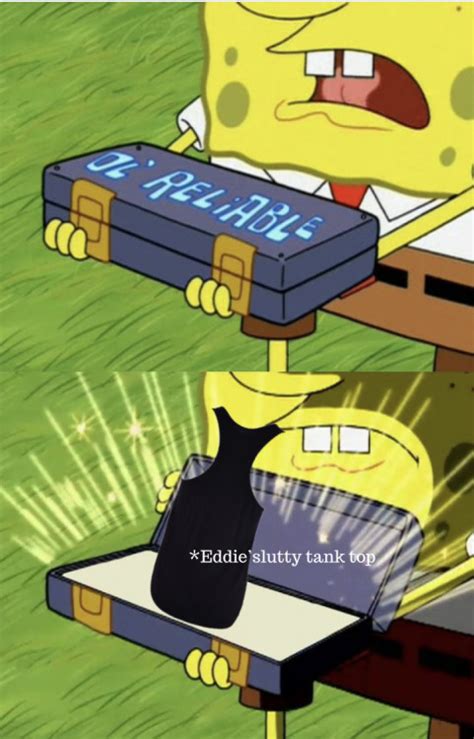 Post [699036102894452736] Buzz Lightyear Of Star Tumbex