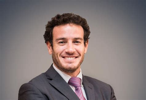 Video Kareem Farah Of Dubais Engineering Contracting Company Construction Week Online