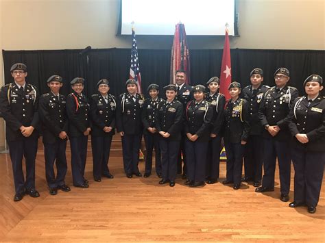 Clint Isd Clintisd Twitter