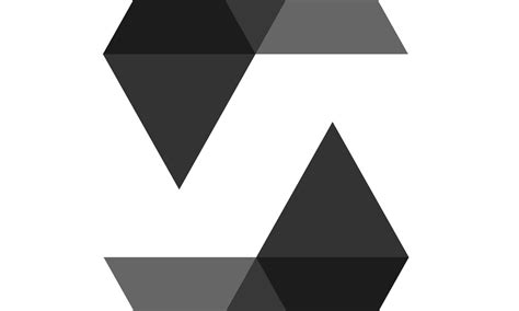 Online Course Aprendiendo Solidity Para Hacer Smart Contracts From