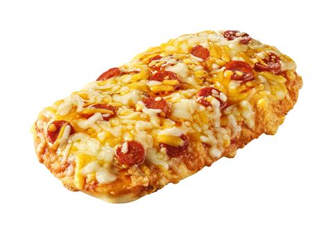 Product Range The Most Delicious Bread Specialties