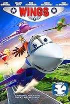 Sky Force 2012 Imdb