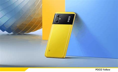 Xiaomi Xiaomi Poco M G Gb Negro Ram Falabella Com