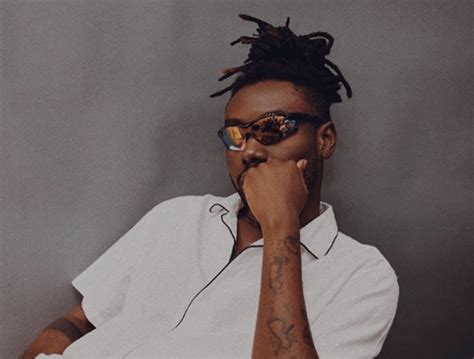 I Am G Y Pappy Kojo Shockingly Announces Video
