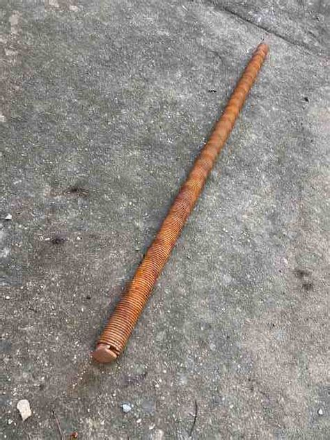 Slide Topper Spring Drag Body Awning Roof Slides Steps Monacoers