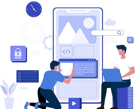 Texap React Nextjs Software App And Saas Startup Template