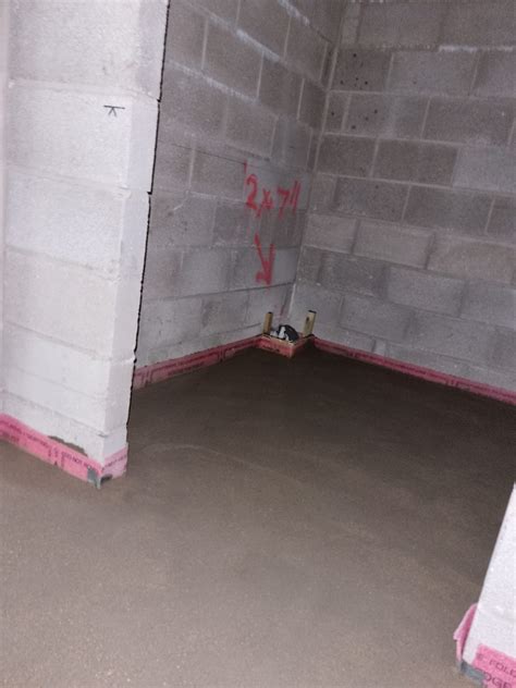 Floor Screeding Ceramic Solutions Floor Screeding