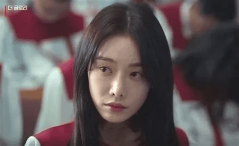 이게 주님의 뜻 더 글로리 김히어라 드라마보다 충격적인 과거 구기동 교회 사건