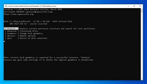 Fat Data Recovery Software Recover Files From Fat32 Partition