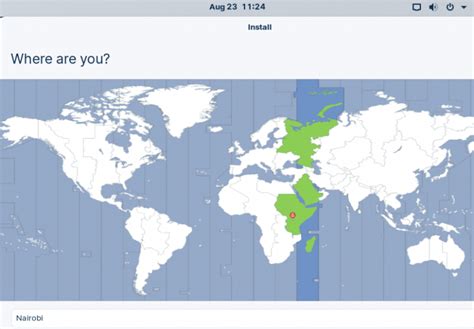 Install Zorin OS 16 Step By Step With Screenshots ComputingForGeeks