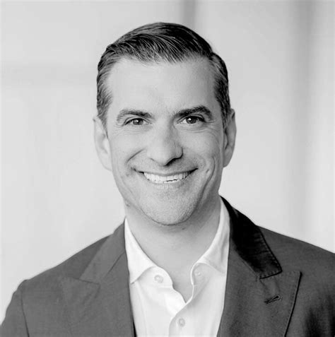 Home 2026 Atlantic Convergence