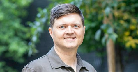 News Enhancing Campus Connectivity Through Parking Solutions Vhb