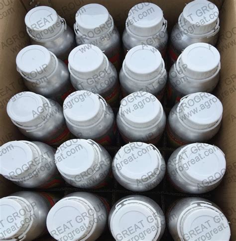Bifenthrin 40%sc - Buy Bifenthrin 40%sc,Bifenthrin 200g/l Fs,Bifenthrin ...