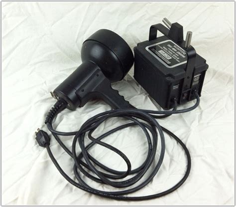 High Intensity Long Wave Uv Lamp Lamps Home Decorating Ideas M4kXvWZ8eM