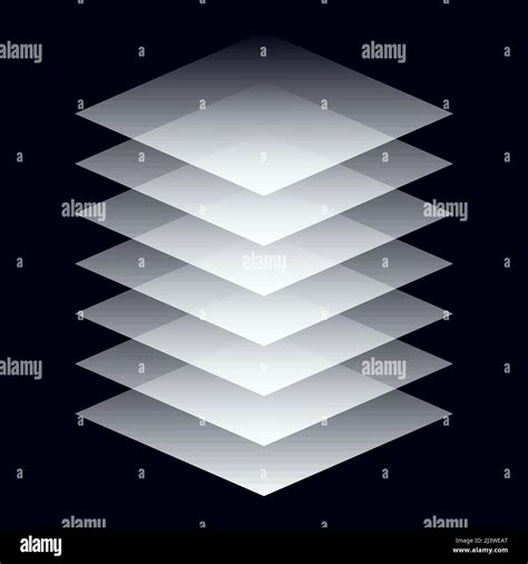 Multitier Tiered Layered Stack Block Lot Database Backup Web
