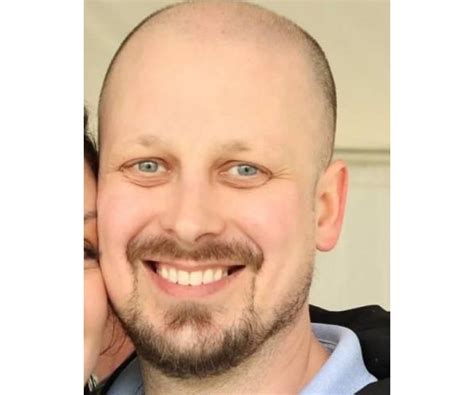 Cody Allen Obituary 2025 Fairbanks Ak Blanchard Legacy Fairbanks